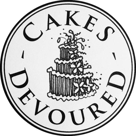 Cutting and Size Guide – cakes-devoured